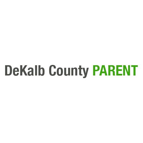 DeKalb County Parent